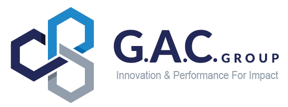 GAC Clube de Parcerias